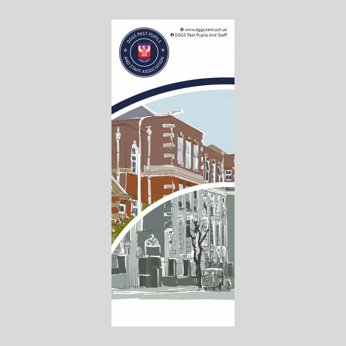 Sphere: HSP website – Lydia Thornley
