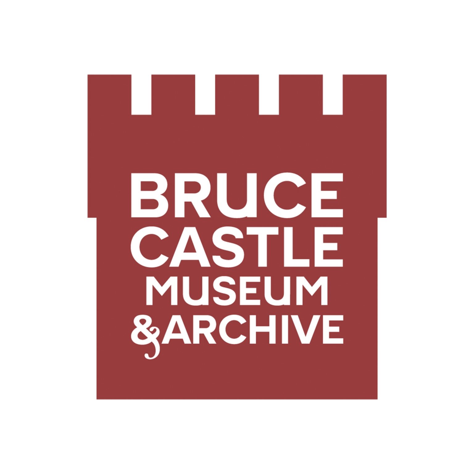 Bruce Castle Museum & Archive – Lydia Thornley